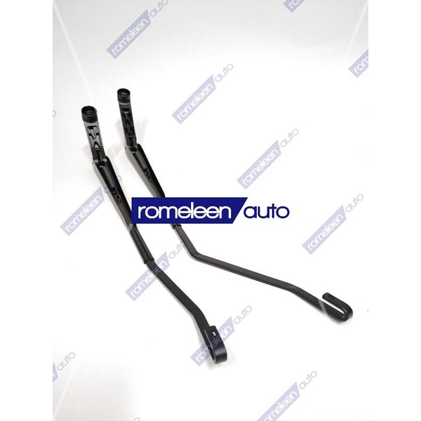 Toyota Innova 2004-2015 Wiper Arm | Shopee Philippines