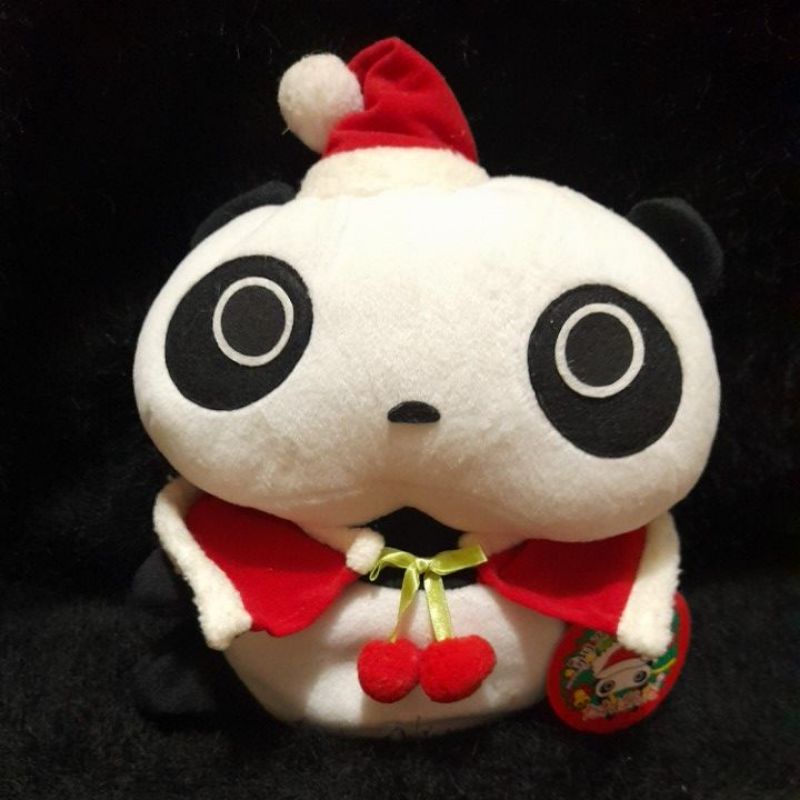 san x afro ken, mamegoma, monokuro boo & sentimental circus, sabokappa ...