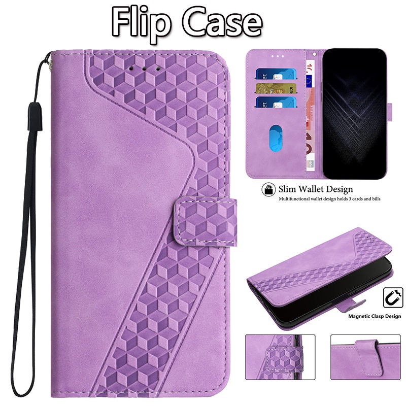 Casing Huawei Nova 9SE 9 9Pro 3E 2i Y70 Y90 Mate10 Mate20 Pro Honor 8X ...