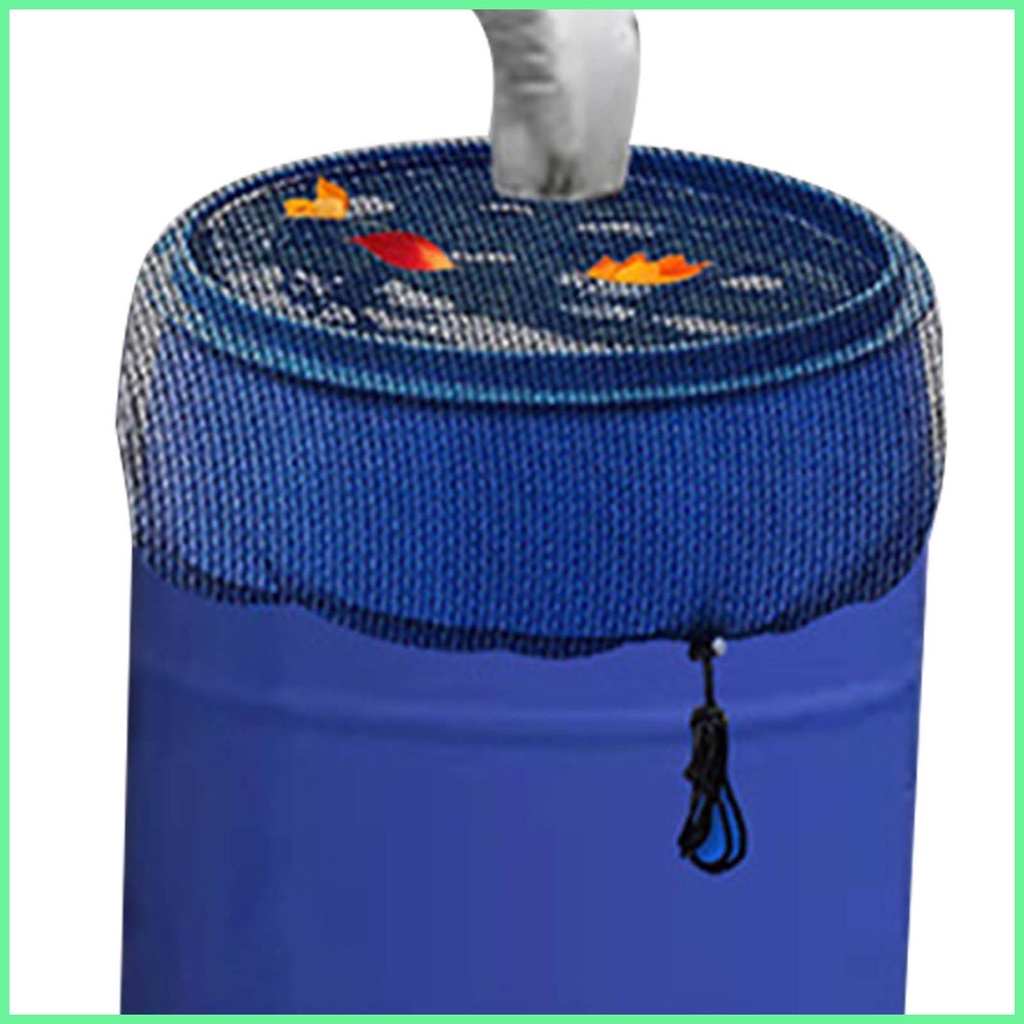 Rain Water Catching System Net Rainwater Collection System Net Cover ...