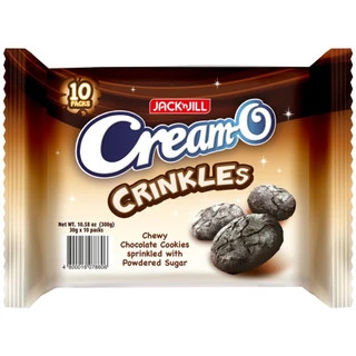 Shop cream o for Sale on Shopee Philippines