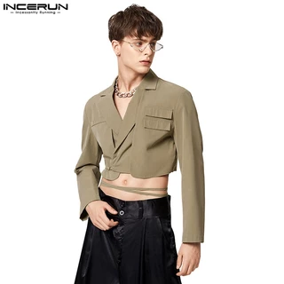 INCERUN Official Store