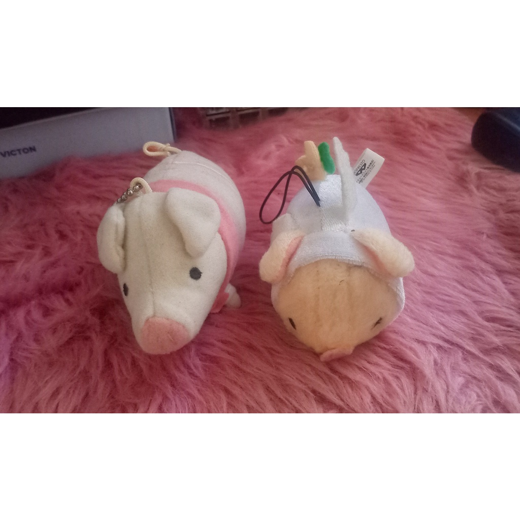 Monster Hunter Poogie | Shopee Philippines