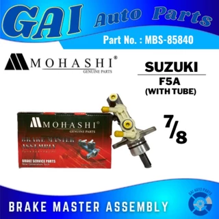 brake master assembly - Best Prices and Online Promos - May 2024 ...