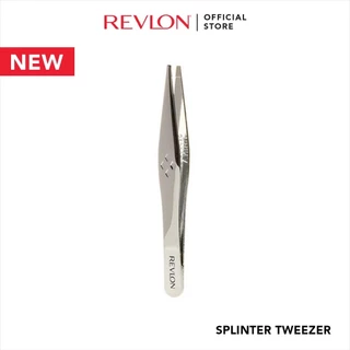 Revlon, Online Shop | Shopee Philippines