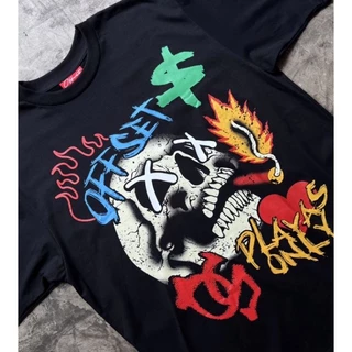 All Local Brand (MSTR), Online Shop | Shopee Philippines