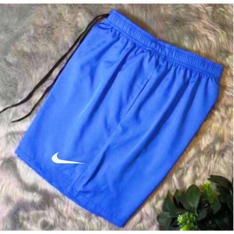 Taslan Shorts Quick-Drying Shorts Best Seller Board Short TASLAN SHORT ...