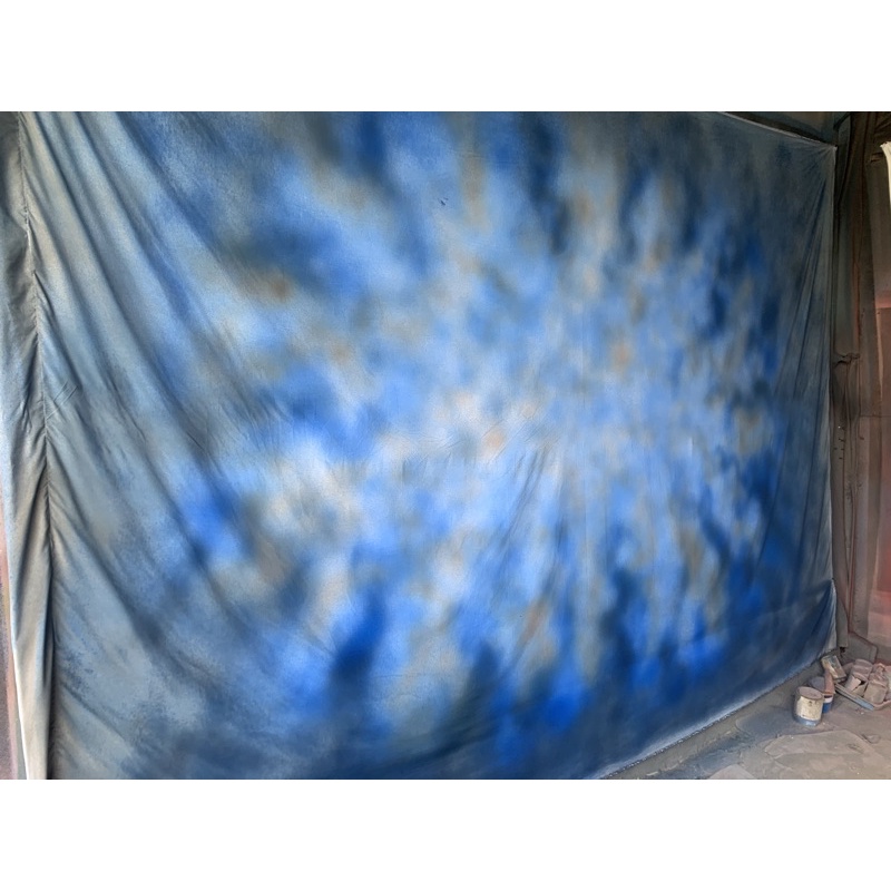 muslin backdrop(family backdrop/group ) | Shopee Philippines