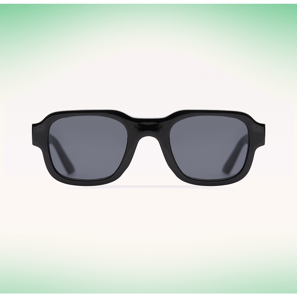 Baobab Eyewear | MACK Sunglasses | UV Protected Korean Fashion Sunnies ...