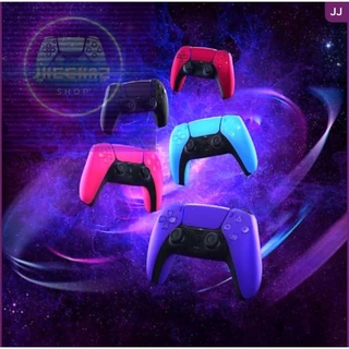 Shop ps5 controller for Sale on Shopee Philippines
