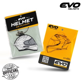 EVO Keychain Official Merchandise | Shopee Philippines