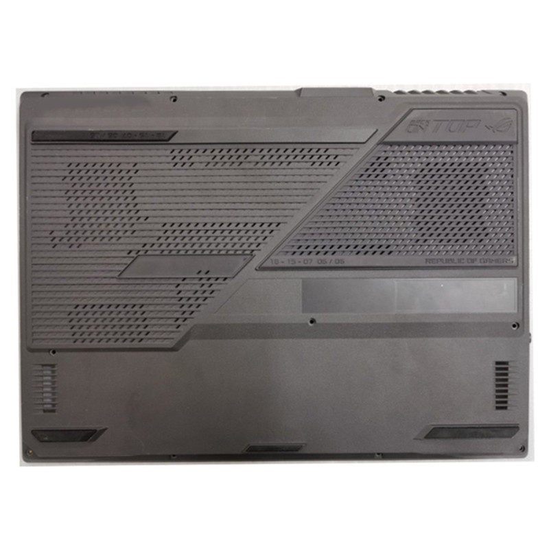 Kirot New case for Asus ROG Strix laptop G15 G513 G513Q laptop model of ...