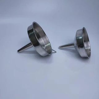 Shop funnel for Sale on Shopee Philippines