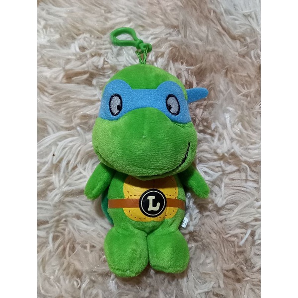 Disney small size character charms woody lotso daisy minnie dumbo olaf ...