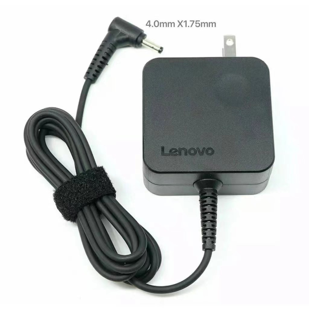 Shop lenovo charger for Sale on Shopee Philippines