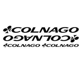 Shop colnago road bike for Sale on Shopee Philippines
