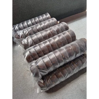 Shop tablea for Sale on Shopee Philippines