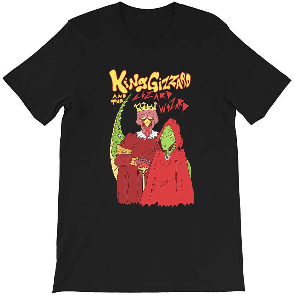 Why Dont You Knock It Off With Them Negative Waves Tshirt - Kellys ...
