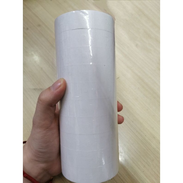 double line price tag | Shopee Philippines