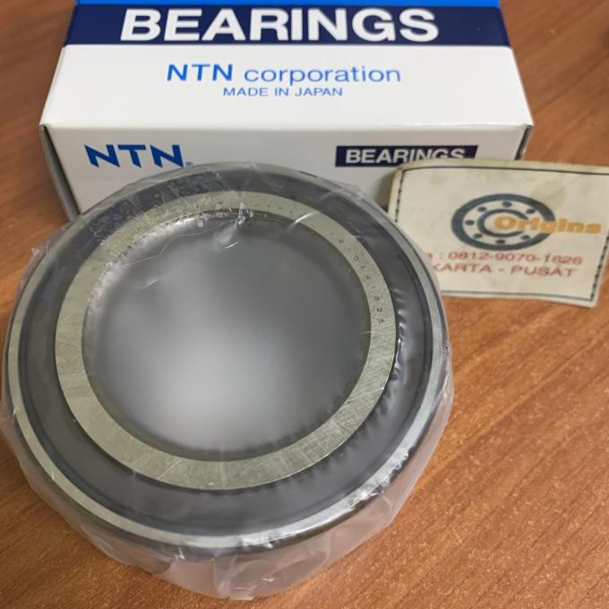 Front Wheel BEARING ODYSSEY RB1 RB2 RB3 RB4 RB5 RNTN Original JAPAN ...