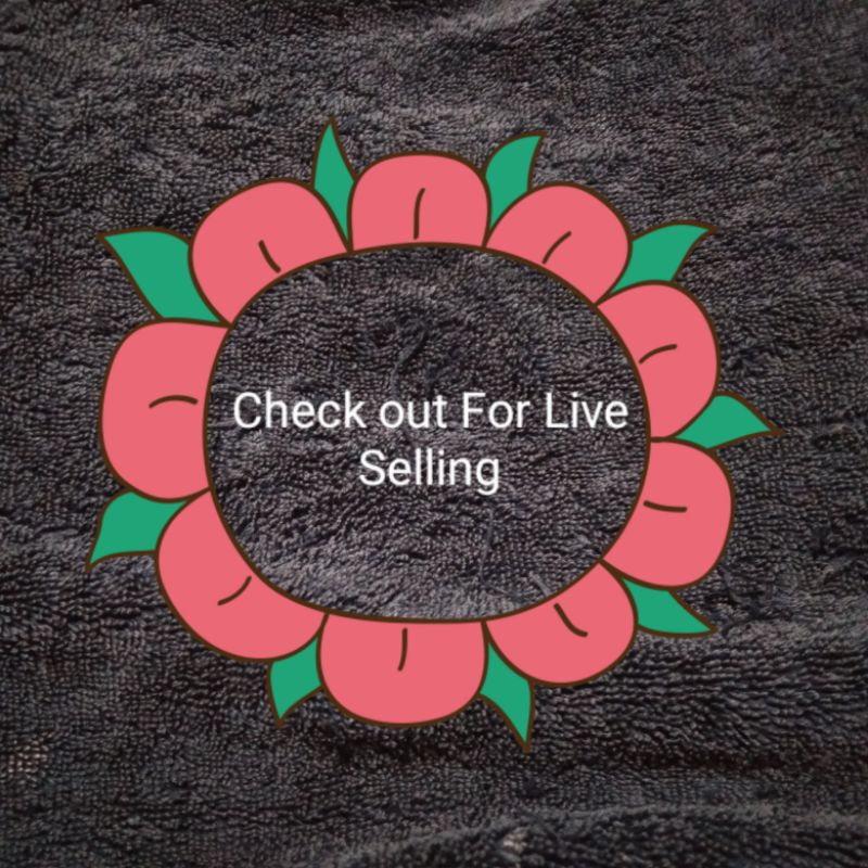 For shopee Check out | Shopee Philippines