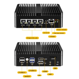 pfsense - Best Prices and Online Promos - Dec 2025 | Shopee Philippines