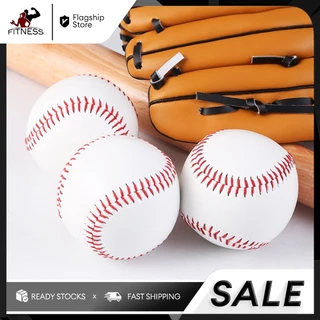 Baseball & Softball Online Sale - Team Sports at Great Prices | Sports ...