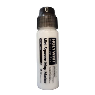 GRAFFVERSE GRAFFITI SUPPLIES, Online Shop | Shopee Philippines
