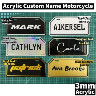 plate - Best Prices and Online Promos - Feb 2025 | Shopee Philippines