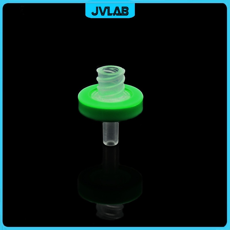 Syringe Filter Nylon Microporous Nylon Filter Membrane Needle ...
