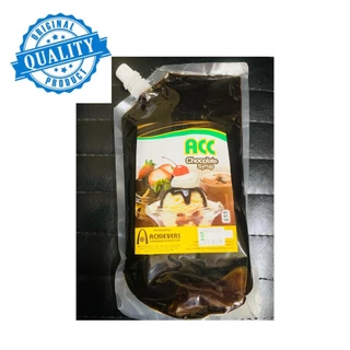Shop chocolate syrup for Sale on Shopee Philippines