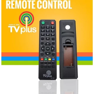 Buy Home Entertainment Products Online at Great Prices | Shopee Philippines