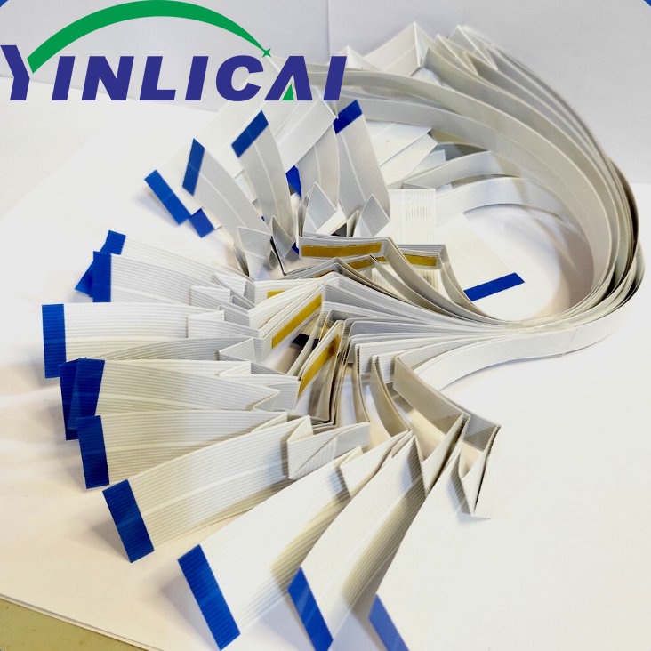 Epson sensor flex cable for L1110 L3110 L3210 L3150 L3250 L5190 ...