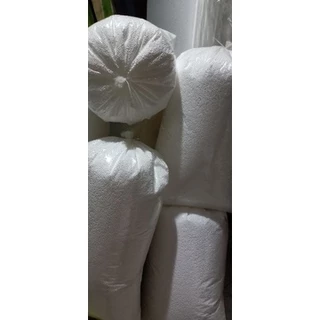 styro - Best Prices and Online Promos - May 2024 | Shopee Philippines