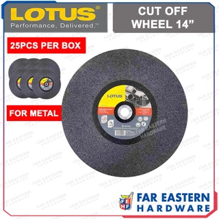 cutting disc for metal - Best Prices and Online Promos - Dec 2024 ...