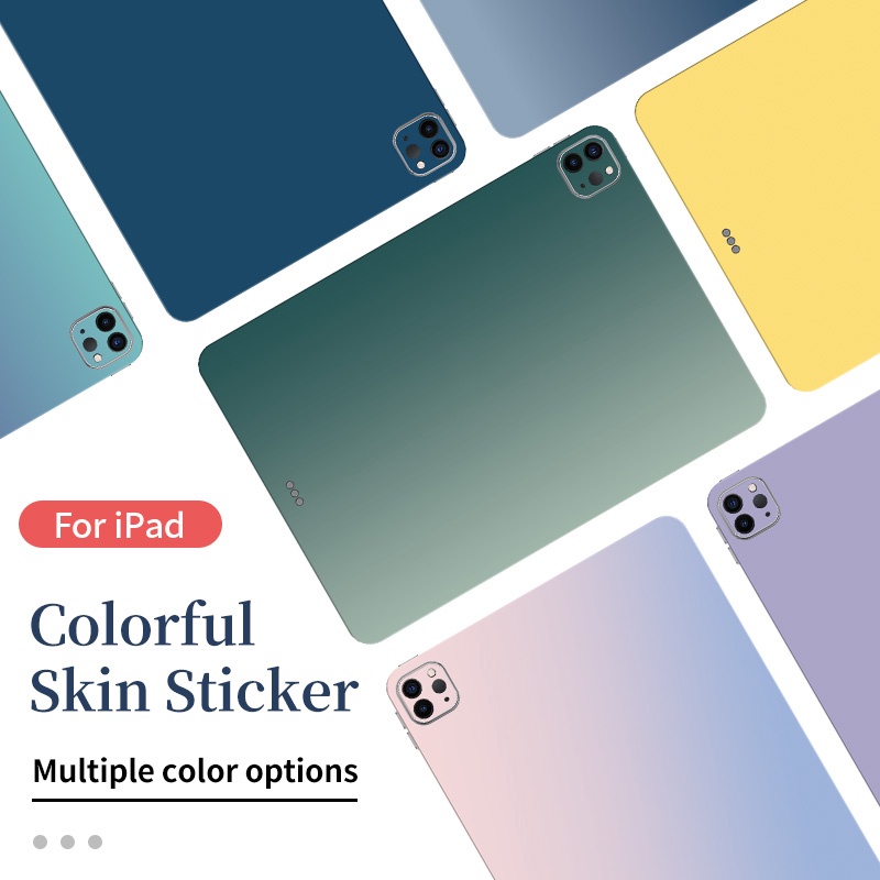 Suitable for 2022 IPad Pro4 11 Inch Ipad Pro 6 12.9 Ipad Air 4/5 10.9 ...