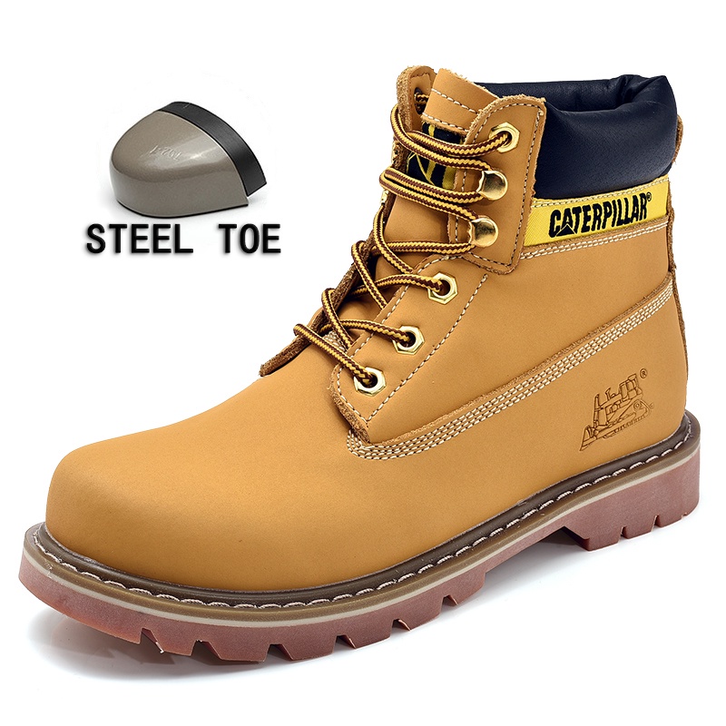 Shop caterpillar shoes for Sale on Shopee Philippines