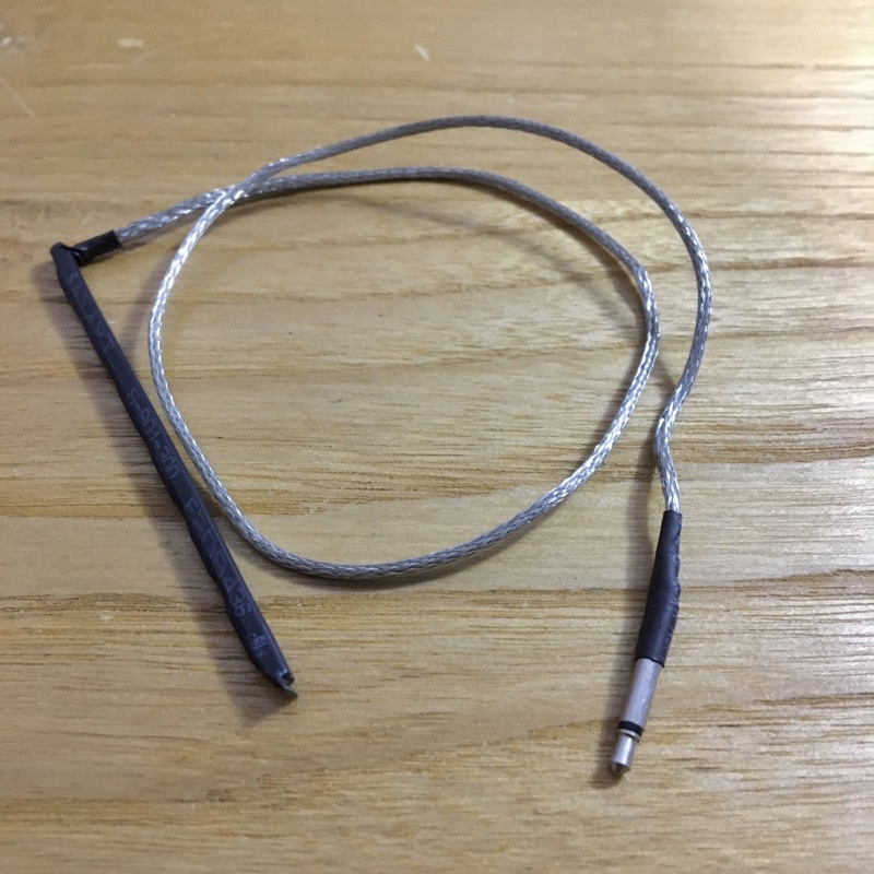 Piezo Spool stick EQ Acoustic guitar | Shopee Philippines