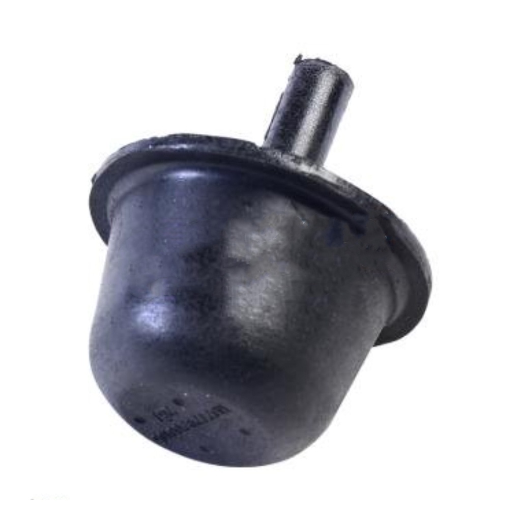 1102729200105 top wing rubber damper or rubber stopper,Foton Blizzard ...