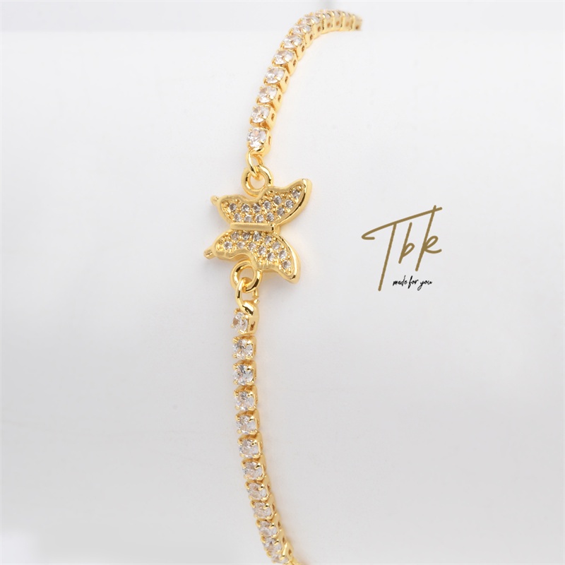 Tala By Kyla, Online Shop | Shopee Philippines