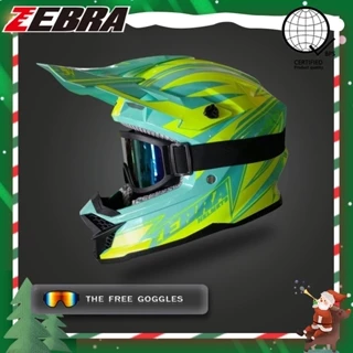 Shop zebra helmet for Sale on Shopee Philippines