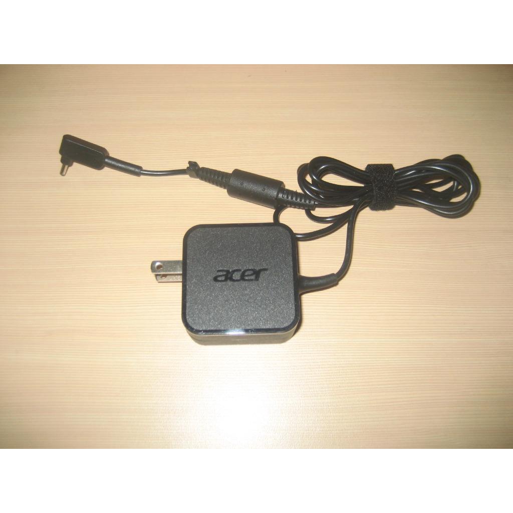Acer 45W Original AC Adapter Laptop Charger 19V 2.37A Pin Size : 3.0mm ...