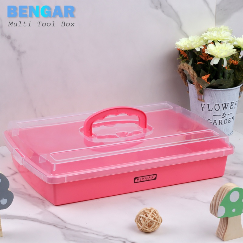 box organizer box storage plastic box with cover plasticware storage ...