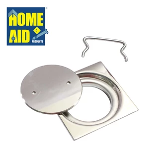 floor clean out - Best Prices and Online Promos - Mar 2026 | Shopee ...