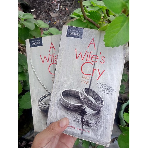 Rare Books A Wife's Cry Bundle, Mr. Maniac Meets Ms. Pervert, Clash of the campus royalties ...