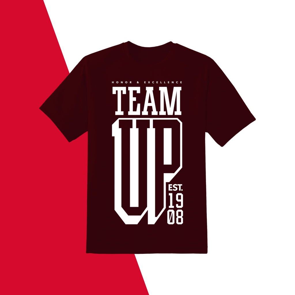 UPBEAT Merchandise, Online Shop | Shopee Philippines