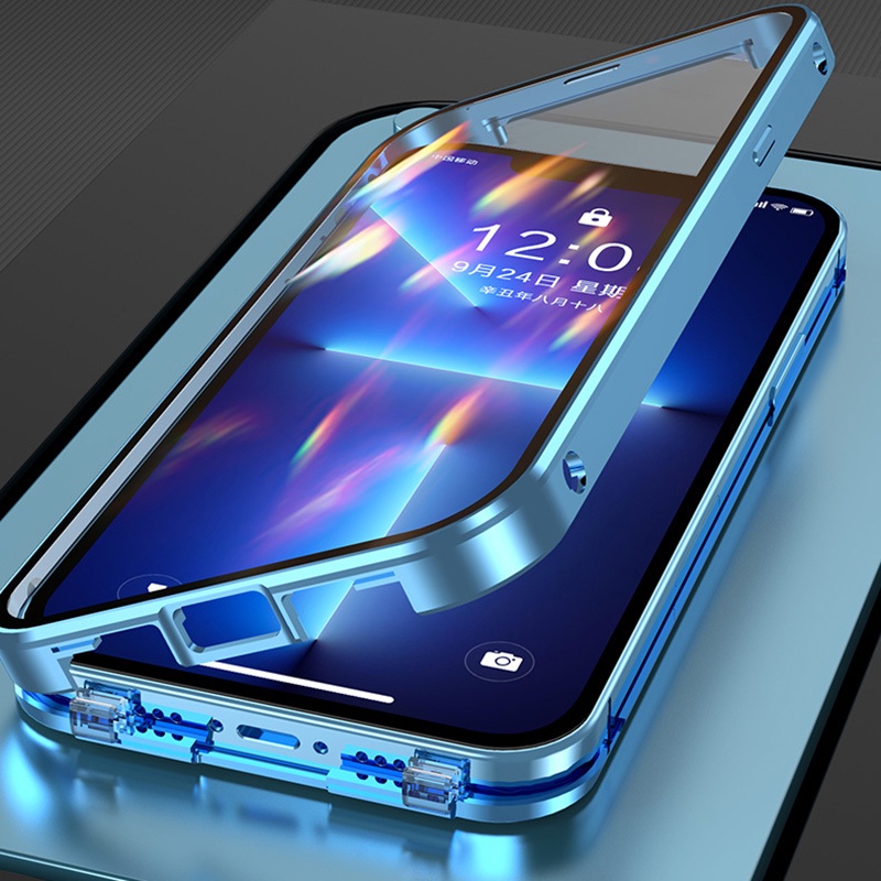 VIVO Y11 Y11D Y12 Y15 Y17 Y19 Y30 Y50 Y76 5G Y36 Y27 Y27S Y03 Y03T Y18 ...