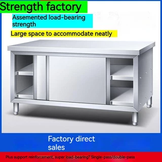 Shop working table stainless steel for Sale on Shopee Philippines