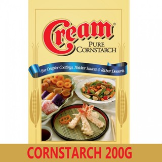 cornstarch - Best Prices and Online Promos - Jan 2024 | Shopee Philippines
