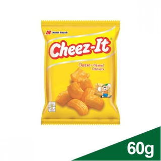 Shop cheez it for Sale on Shopee Philippines